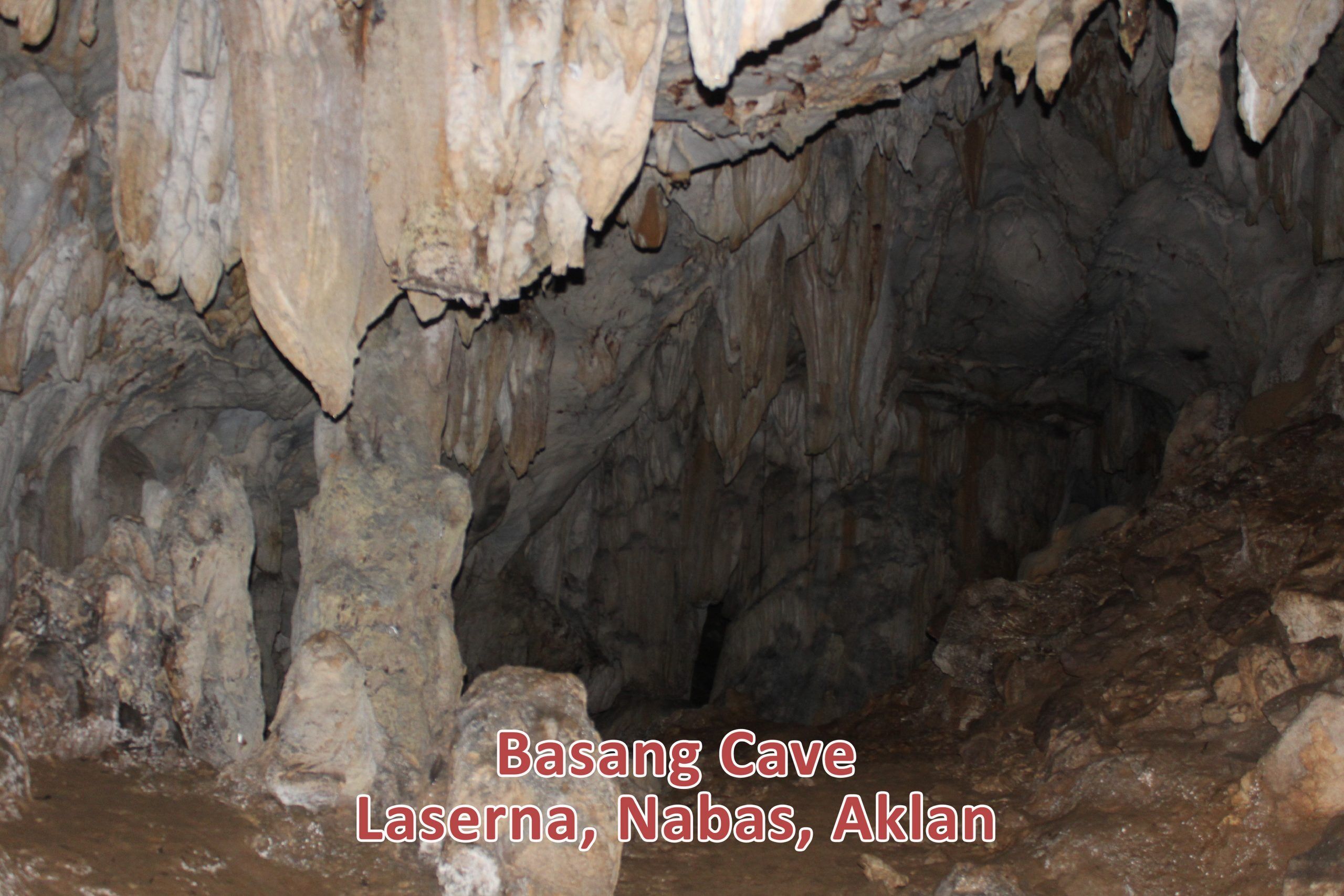 Municipality of Nabas - Municipality Of Nabas