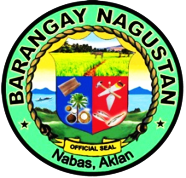 Barangay History - Municipality Of Nabas